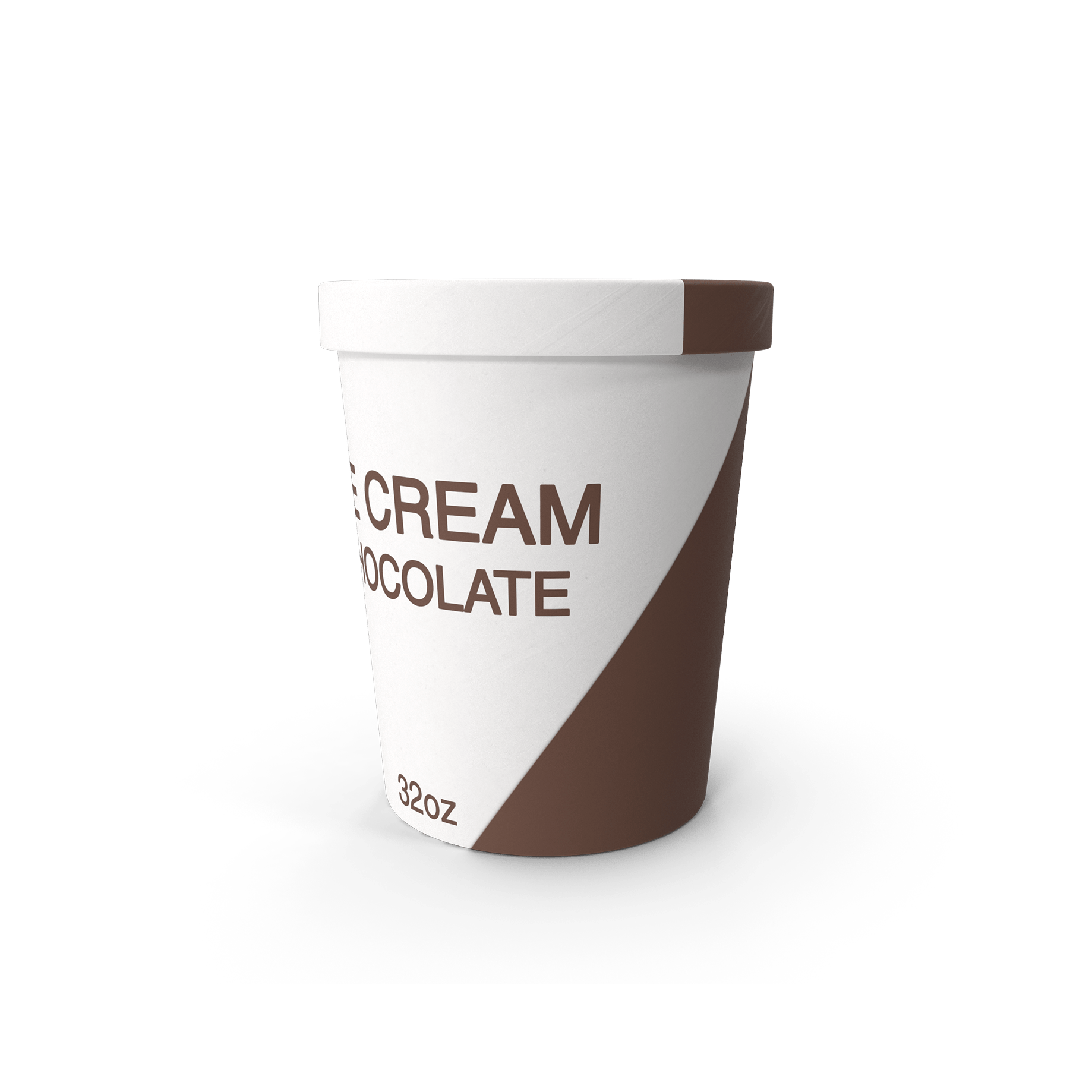Bespoke Branded & Custom Packaging Solutions | Yucca Packaging