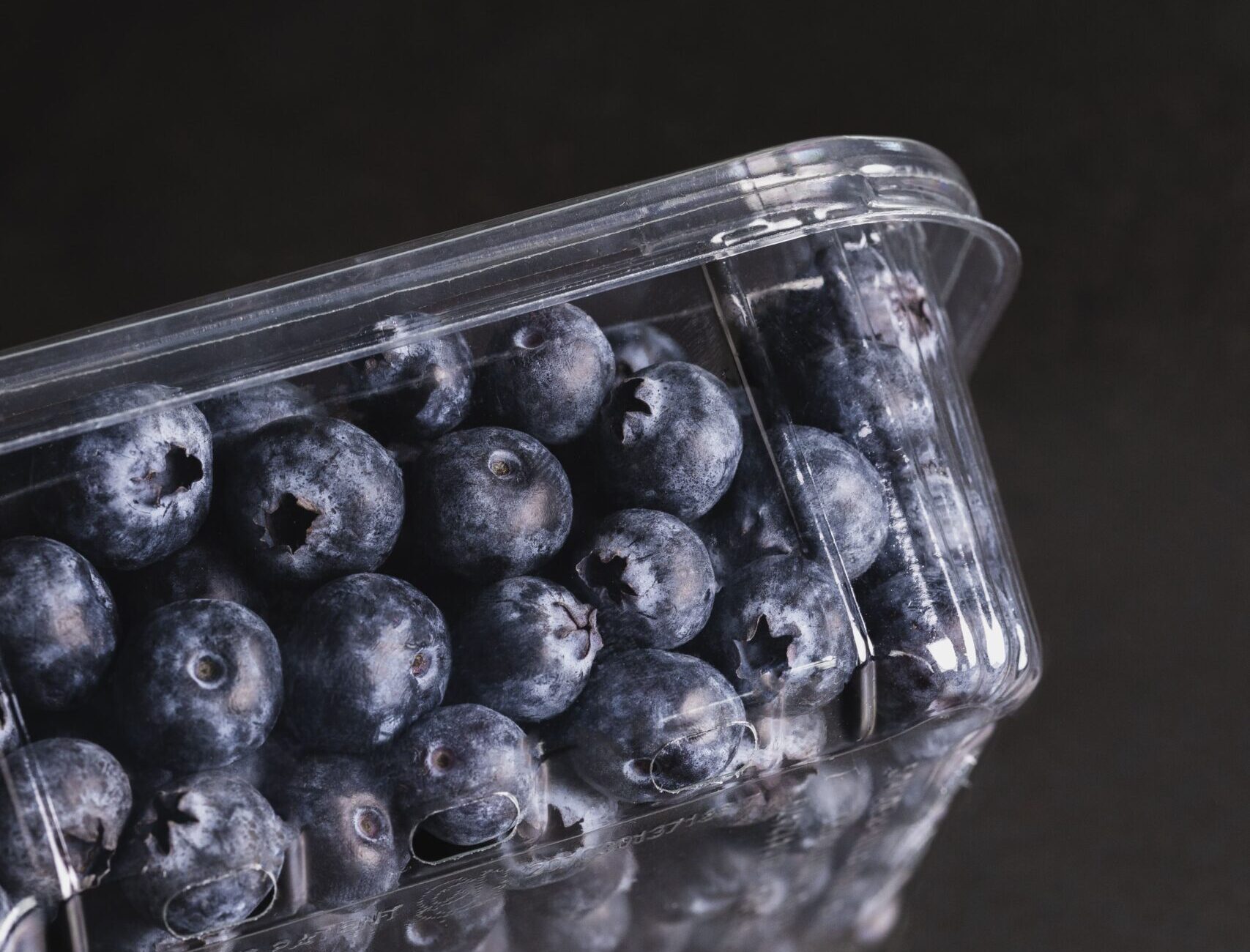 Agricultural Packaging for Export: Quality & Compliance Built In