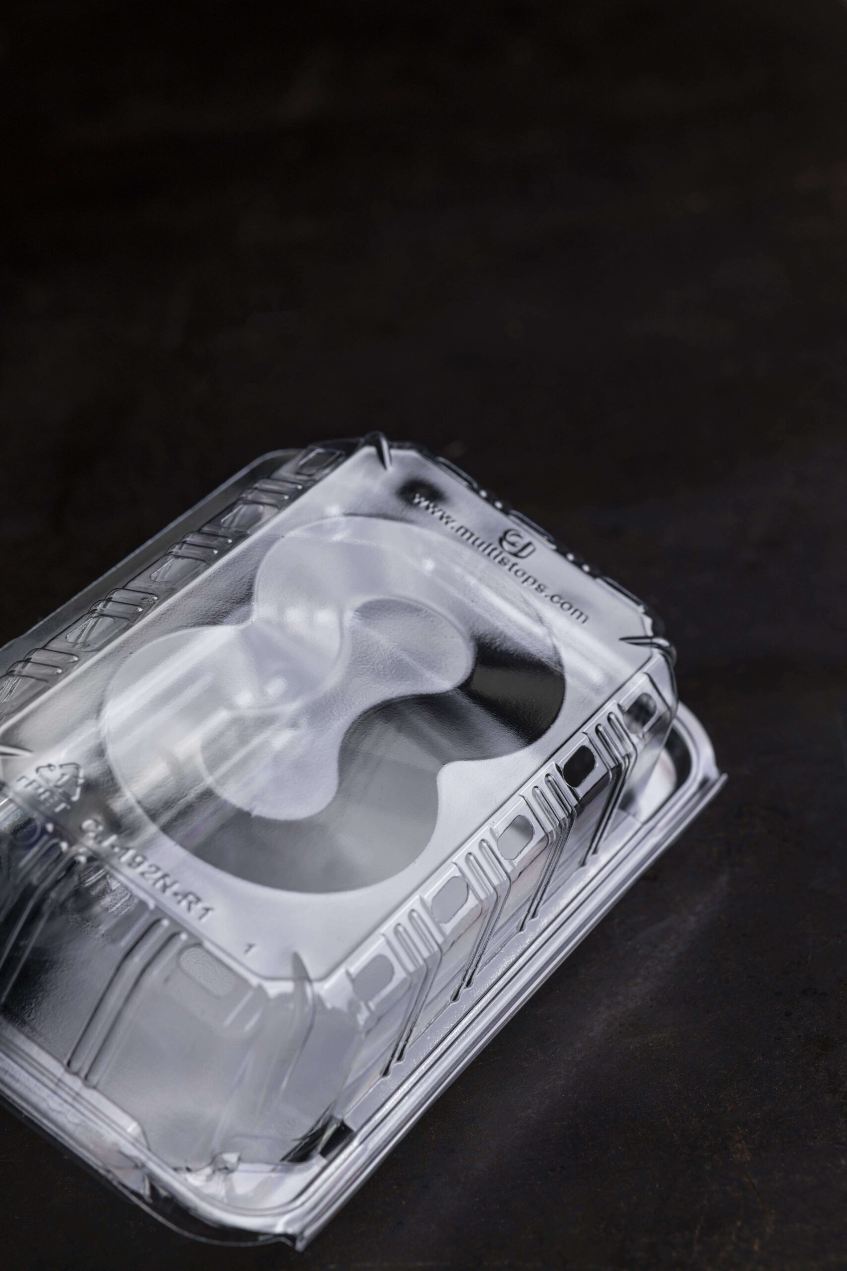 Bespoke Branded & Custom Packaging Solutions | Yucca Packaging