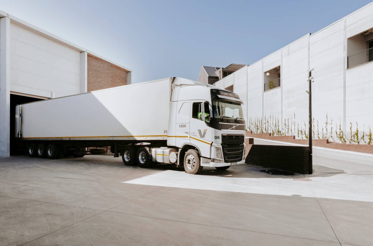 About us | Yucca Packaging