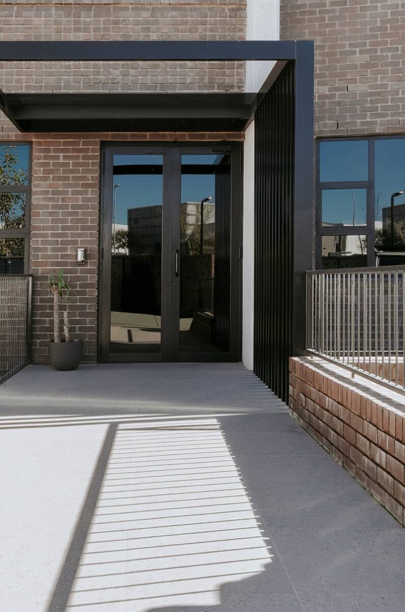 About us | Yucca Packaging